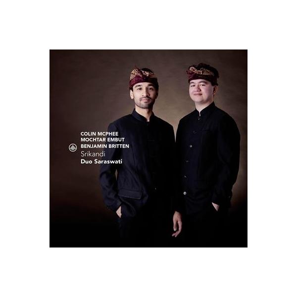 【発売日：2024年11月26日】ご注文後のキャンセル・返品は承れません。発売日:2024年11月26日/商品ID:6445413/ジャンル:CLASSICAL/フォーマット:CD/構成数:1/レーベル:Challenge Classics...