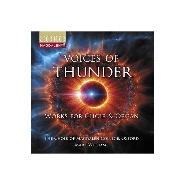 【発売日：2024年12月26日】ご注文後のキャンセル・返品は承れません。発売日:2024年12月26日/商品ID:6445423/ジャンル:CLASSICAL/フォーマット:CD/構成数:1/レーベル:Coro/アーティスト:マーク・ウィ...
