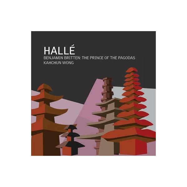 【発売日：2024年12月21日】ご注文後のキャンセル・返品は承れません。発売日:2024年12月21日/商品ID:6445440/ジャンル:CLASSICAL/フォーマット:CD-R/構成数:2/レーベル:Halle/アーティスト:カーチ...