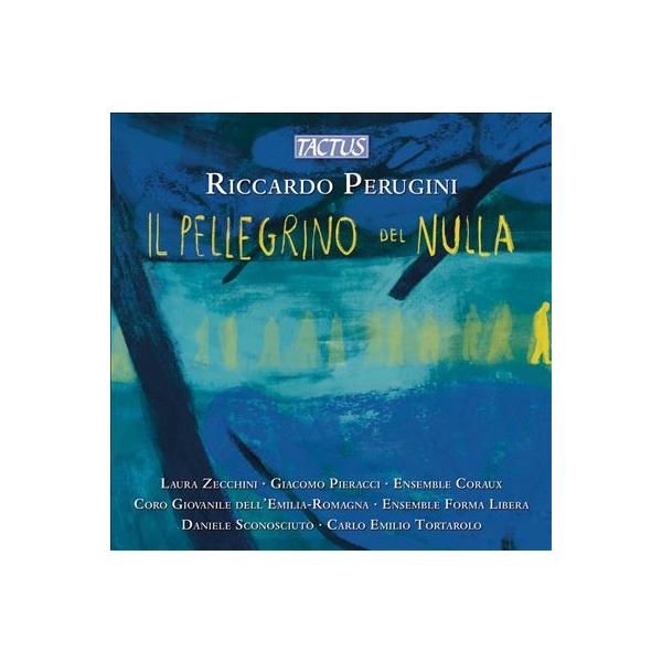 【発売日：2025年04月26日】ご注文後のキャンセル・返品は承れません。発売日:2025年04月26日/商品ID:6445455/ジャンル:CLASSICAL/フォーマット:CD/構成数:1/レーベル:Tactus/アーティスト:カルロ・...