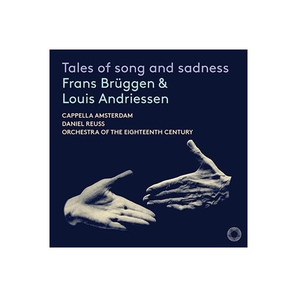 【発売日：2024年10月01日】ご注文後のキャンセル・返品は承れません。発売日:2024年10月01日/商品ID:6445460/ジャンル:CLASSICAL/フォーマット:CD/構成数:1/レーベル:PentaTone Classics...