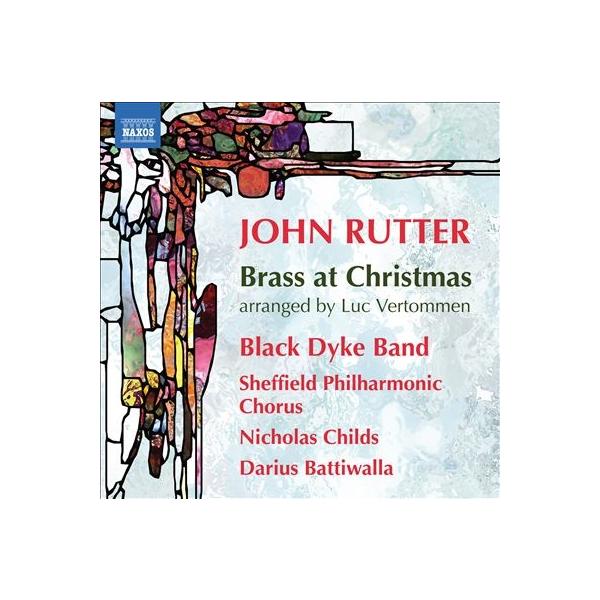 【発売日：2024年10月24日】ご注文後のキャンセル・返品は承れません。発売日:2024年10月24日/商品ID:6445466/ジャンル:CLASSICAL/フォーマット:CD/構成数:1/レーベル:Naxos/アーティスト:ブラック・...