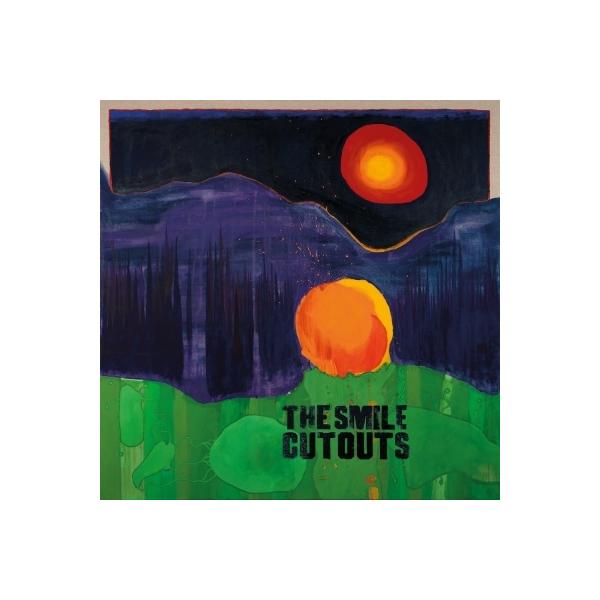 【発売日：2024年10月04日】ご注文後のキャンセル・返品は承れません。発売日:2024年10月04日/商品ID:6445929/ジャンル:ROCK/POP/フォーマット:LP/構成数:1/レーベル:XL Recordings/アーティス...