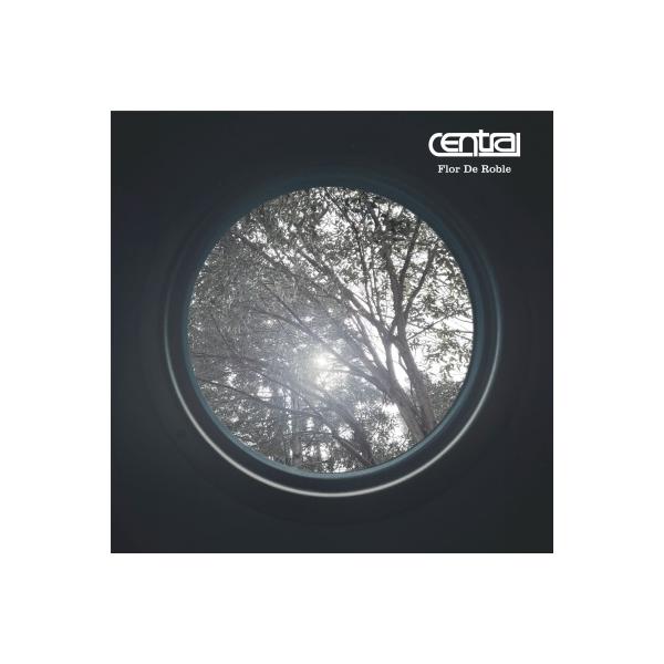 【発売日：2024年11月20日】ご注文後のキャンセル・返品は承れません。OLS30※こちらはアウトレットセール商品となります。パッケージ等に破損などダメージがある場合がございますが、外装不良による交換、返品はできかねますので予めご了承くだ...