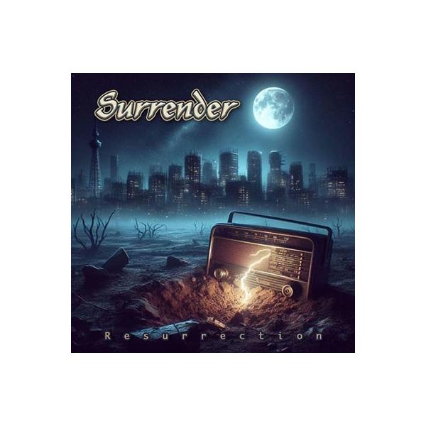 【発売日：2024年09月19日】ご注文後のキャンセル・返品は承れません。発売日:2024年09月19日/商品ID:6445999/ジャンル:ROCK/POP/フォーマット:CD/構成数:1/レーベル:Heaven and Hell/アーテ...