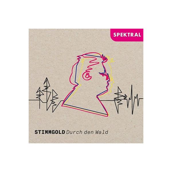 【発売日：2024年11月23日】ご注文後のキャンセル・返品は承れません。発売日:2024年11月23日/商品ID:6446101/ジャンル:CLASSICAL/フォーマット:CD/構成数:1/レーベル:Spektral/アーティスト:シュ...