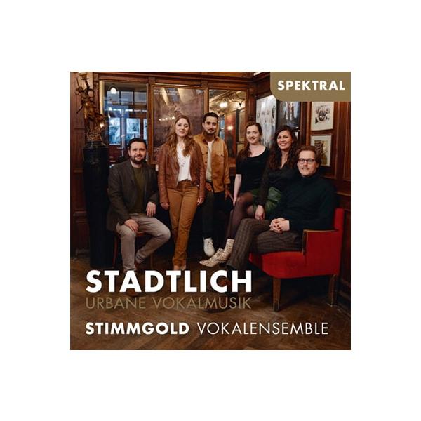 【発売日：2024年11月23日】ご注文後のキャンセル・返品は承れません。発売日:2024年11月23日/商品ID:6446106/ジャンル:CLASSICAL/フォーマット:CD/構成数:1/レーベル:Spektral/アーティスト:シュ...