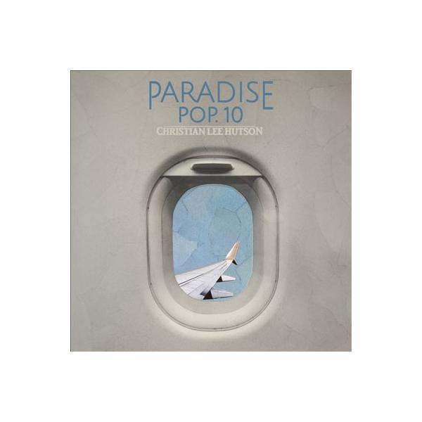 【発売日：2024年09月27日】ご注文後のキャンセル・返品は承れません。発売日:2024年09月27日/商品ID:6446141/ジャンル:COUNTRY/BLUES/フォーマット:LP/構成数:1/レーベル:Anti/アーティスト:Ch...