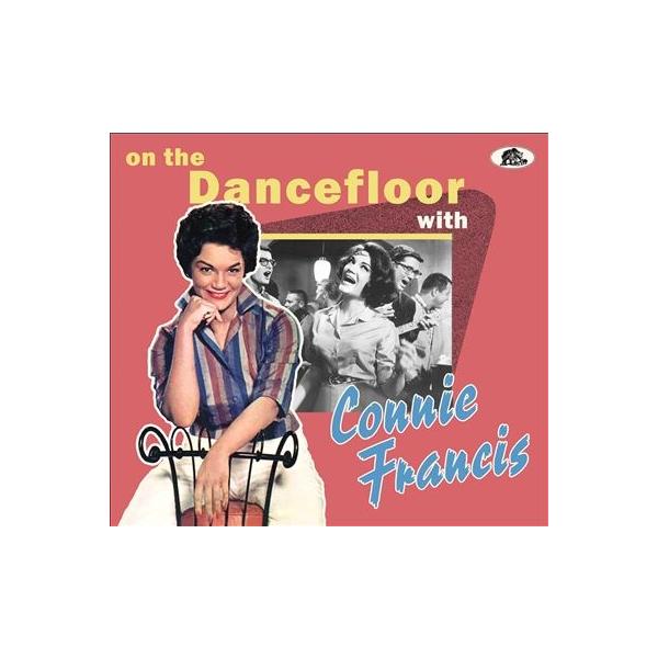 【発売日：2024年11月08日】ご注文後のキャンセル・返品は承れません。発売日:2024年11月08日/商品ID:6446202/ジャンル:ROCK/POP/フォーマット:CD/構成数:1/レーベル:Bear Family Records...