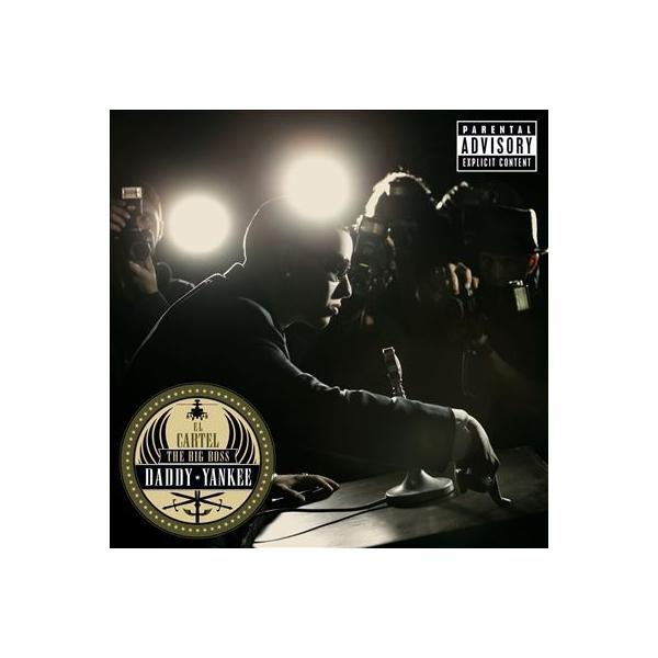 【発売日：2024年11月15日】ご注文後のキャンセル・返品は承れません。発売日:2024年11月15日/商品ID:6446215/ジャンル:WORLD/REGGAE/フォーマット:LP/構成数:2/レーベル:Cinq Music Grou...