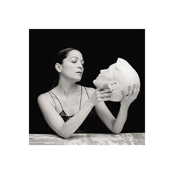 【発売日：2025年02月28日】ご注文後のキャンセル・返品は承れません。発売日:2025年02月28日/商品ID:6446327/ジャンル:WORLD/REGGAE/フォーマット:LP/構成数:2/レーベル:Sony Music Mexi...