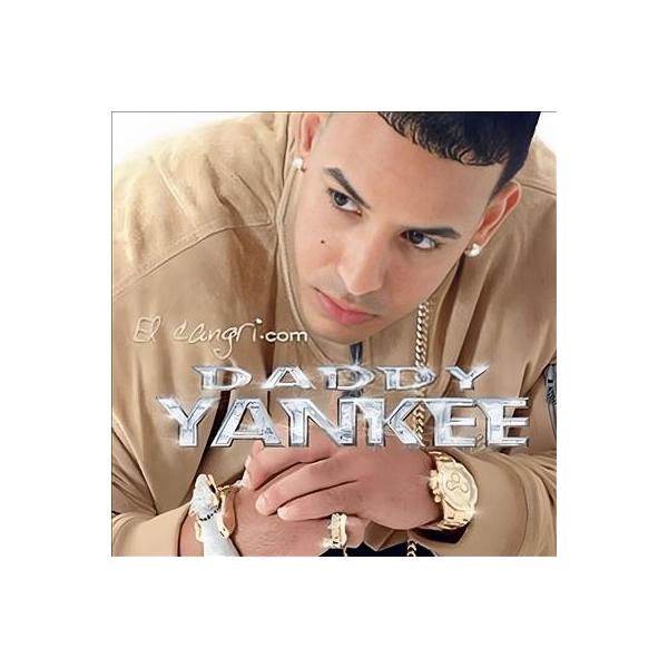 【発売日：2024年10月18日】ご注文後のキャンセル・返品は承れません。発売日:2024年10月18日/商品ID:6446349/ジャンル:WORLD/REGGAE/フォーマット:LP/構成数:1/レーベル:Cinq Music Grou...