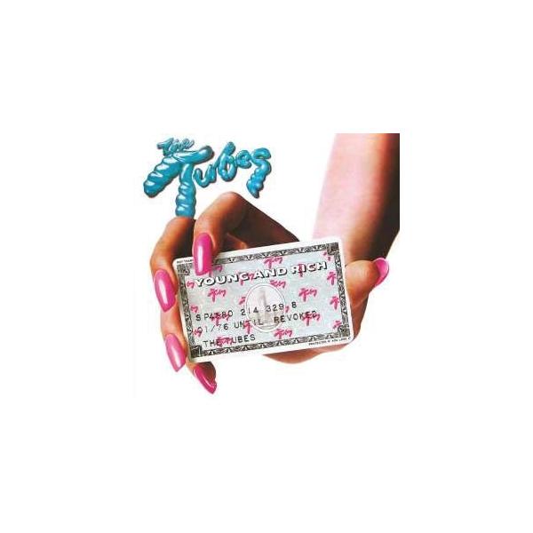 【発売日：2024年10月18日】ご注文後のキャンセル・返品は承れません。発売日:2024年10月18日/商品ID:6446350/ジャンル:ROCK/POP/フォーマット:CD/構成数:1/レーベル:Music On CD/アーティスト:...