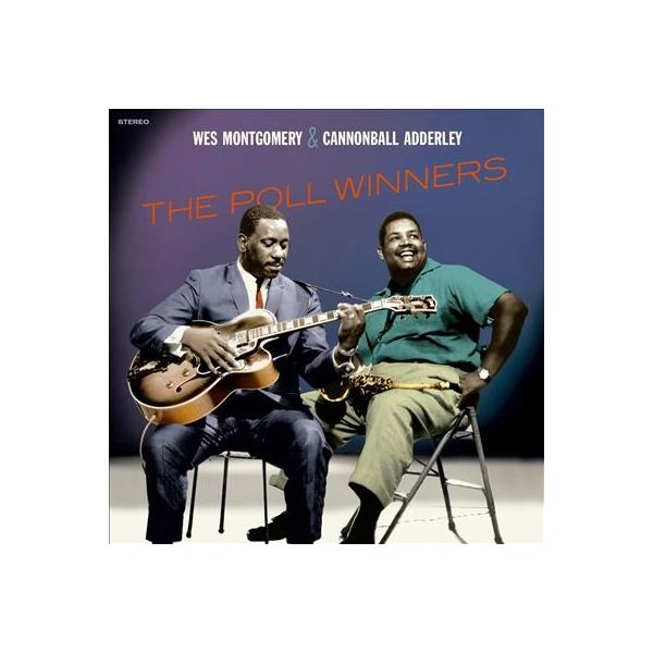 【発売日：2024年10月18日】ご注文後のキャンセル・返品は承れません。発売日:2024年10月18日/商品ID:6446358/ジャンル:JAZZ/フォーマット:LP/構成数:1/レーベル:20th Century Jazz Maste...