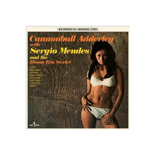 【発売日：2024年10月18日】ご注文後のキャンセル・返品は承れません。発売日:2024年10月18日/商品ID:6446361/ジャンル:JAZZ/フォーマット:LP/構成数:1/レーベル:Jazz Samba/アーティスト:Canno...