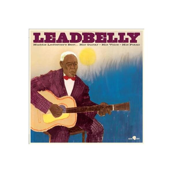 【発売日：2024年10月18日】ご注文後のキャンセル・返品は承れません。発売日:2024年10月18日/商品ID:6446363/ジャンル:COUNTRY/BLUES/フォーマット:LP/構成数:1/レーベル:Blues Joint/アー...