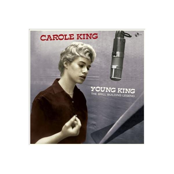 【発売日：2024年10月18日】ご注文後のキャンセル・返品は承れません。発売日:2024年10月18日/商品ID:6446364/ジャンル:ROCK/POP/フォーマット:LP/構成数:1/レーベル:Pan Am Records/アーティ...