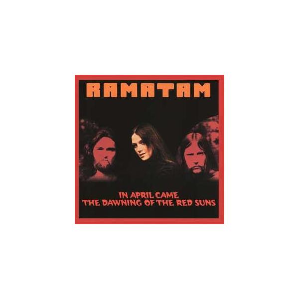 【発売日：2024年10月25日】ご注文後のキャンセル・返品は承れません。発売日:2024年10月25日/商品ID:6446375/ジャンル:ROCK/POP/フォーマット:CD/構成数:1/レーベル:Music On CD/アーティスト:...