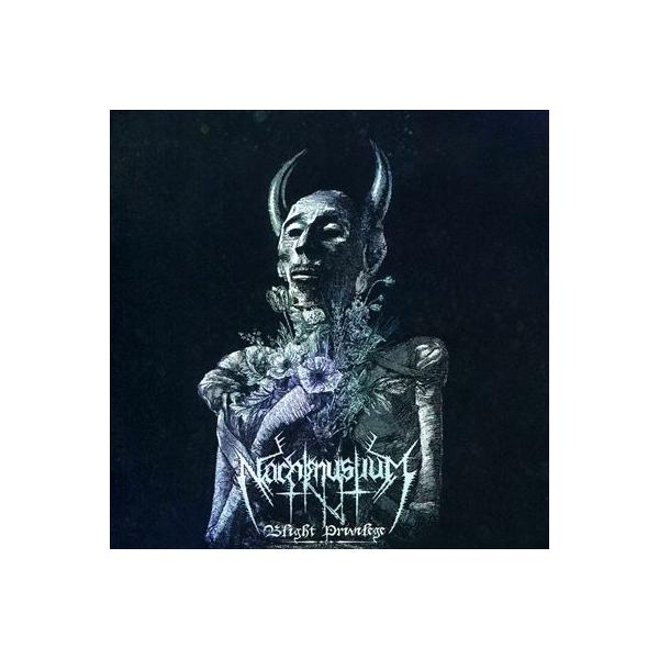 【発売日：2024年11月01日】ご注文後のキャンセル・返品は承れません。OLS50※こちらはアウトレットセール商品となります。パッケージ等に破損などダメージがある場合がございますが、外装不良による交換、返品はできかねますので予めご了承くだ...