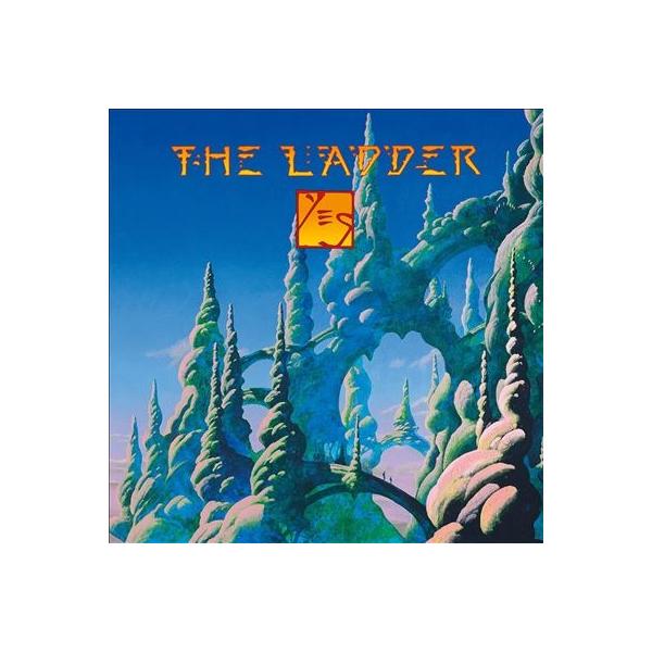 【発売日：2024年11月01日】ご注文後のキャンセル・返品は承れません。発売日:2024年11月01日/商品ID:6446414/ジャンル:ROCK/POP/フォーマット:CD/構成数:1/レーベル:Ear/アーティスト:Yes/アーティ...