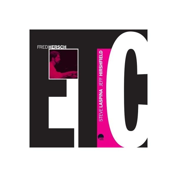 【発売日：2024年10月31日】ご注文後のキャンセル・返品は承れません。発売日:2024年10月31日/商品ID:6446418/ジャンル:JAZZ/フォーマット:CD/構成数:1/レーベル:Red/アーティスト:Fred Hersch、...