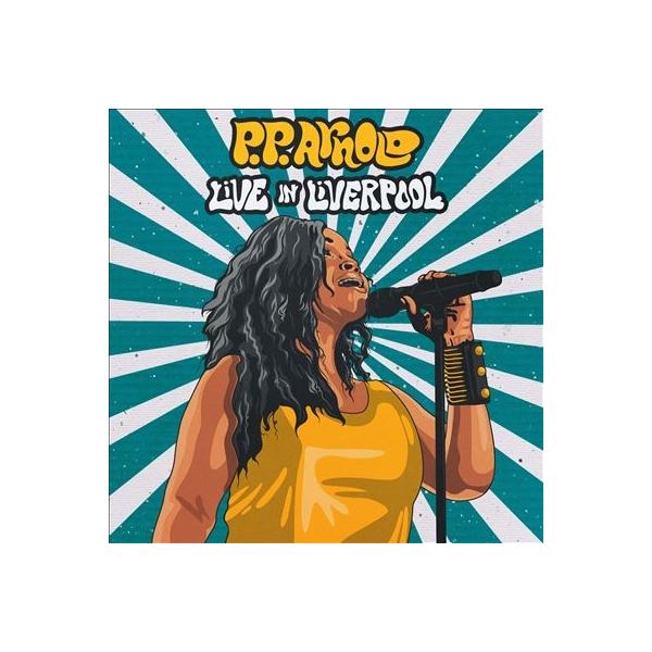 【発売日：2024年10月25日】ご注文後のキャンセル・返品は承れません。発売日:2024年10月25日/商品ID:6446487/ジャンル:SOUL/CLUB/RAP/フォーマット:CD/構成数:1/レーベル:Ear / Ear Musi...