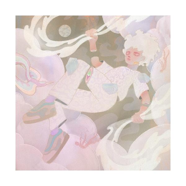 【発売日：2025年02月19日】ご注文後のキャンセル・返品は承れません。発売日:2025年02月19日/商品ID:6447168/ジャンル:J-POP/フォーマット:LP/構成数:1/レーベル:P-VINE/アーティスト:写楽、他/アーテ...