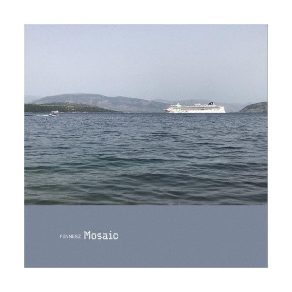 【発売日：2024年12月04日】ご注文後のキャンセル・返品は承れません。発売日:2024年12月04日/商品ID:6447196/ジャンル:SOUL/CLUB/RAP/フォーマット:CD/構成数:1/レーベル:P-VINE/アーティスト:...