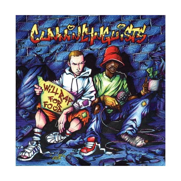 【発売日：2024年11月13日】ご注文後のキャンセル・返品は承れません。発売日:2024年11月13日/商品ID:6447197/ジャンル:SOUL/CLUB/RAP/フォーマット:CD/構成数:1/レーベル:P-VINE/アーティスト:...