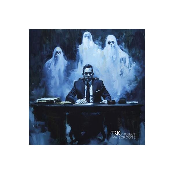 【発売日：2024年11月06日】ご注文後のキャンセル・返品は承れません。発売日:2024年11月06日/商品ID:6447431/ジャンル:ROCK/POP/フォーマット:LP/構成数:1/レーベル:Lynx Music/アーティスト:T...