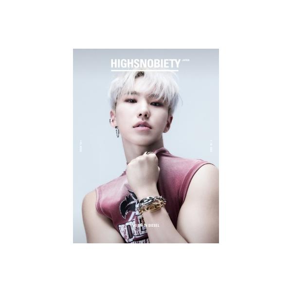 【発売日：2024年10月15日】ご注文後のキャンセル・返品は承れません。発売日:2024年10月15日/商品ID:6447479/ジャンル:DOMESTIC BOOKS/フォーマット:Book/構成数:1/レーベル:カエルム/アーティスト...