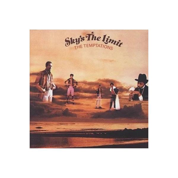 【発売日：2024年10月18日】ご注文後のキャンセル・返品は承れません。発売日:2024年10月18日/商品ID:6447491/ジャンル:SOUL/CLUB/RAP/フォーマット:LP/構成数:1/レーベル:Anagram / Elem...