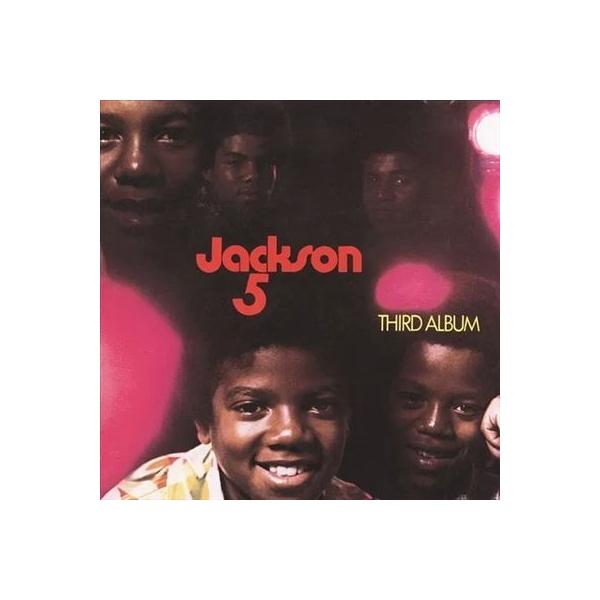 【発売日：2024年10月18日】ご注文後のキャンセル・返品は承れません。発売日:2024年10月18日/商品ID:6447495/ジャンル:SOUL/CLUB/RAP/フォーマット:LP/構成数:1/レーベル:Anagram / Elem...