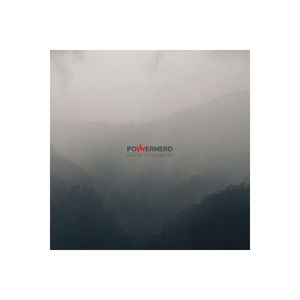 【発売日：2024年10月25日】ご注文後のキャンセル・返品は承れません。発売日:2024年10月25日/商品ID:6447553/ジャンル:ROCK/POP/フォーマット:CD/構成数:1/レーベル:Inside Out Music/アー...