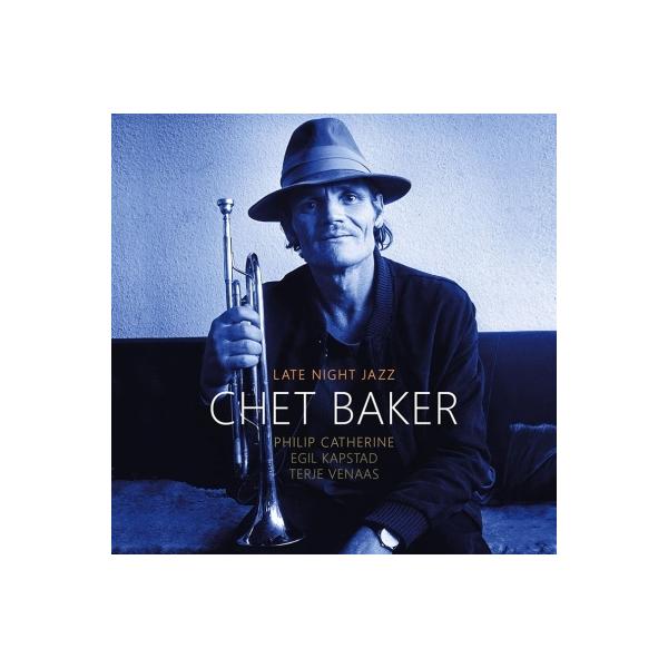 【発売日：2026年02月06日】ご注文後のキャンセル・返品は承れません。発売日:2026年02月06日/商品ID:6447570/ジャンル:JAZZ/フォーマット:LP/構成数:2/レーベル:Elemental/アーティスト:Chet B...