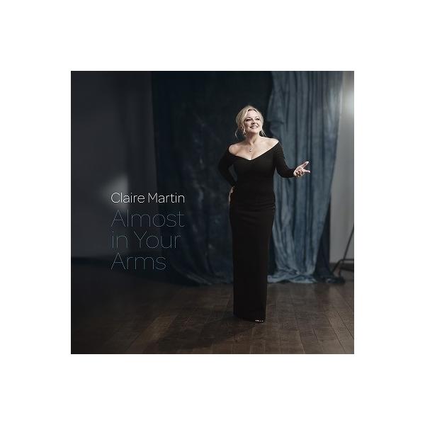 【発売日：2025年03月07日】ご注文後のキャンセル・返品は承れません。発売日:2025年03月07日/商品ID:6447579/ジャンル:JAZZ/フォーマット:CD/構成数:1/レーベル:Stunt/アーティスト:Claire Mar...