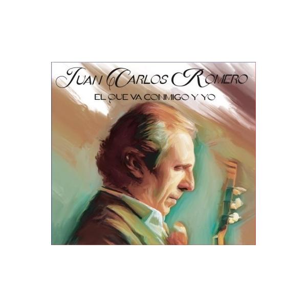 【発売日：2024年09月30日】ご注文後のキャンセル・返品は承れません。発売日:2024年09月30日/商品ID:6447688/ジャンル:WORLD/REGGAE/フォーマット:CD/構成数:1/レーベル:Karonte/アーティスト:...