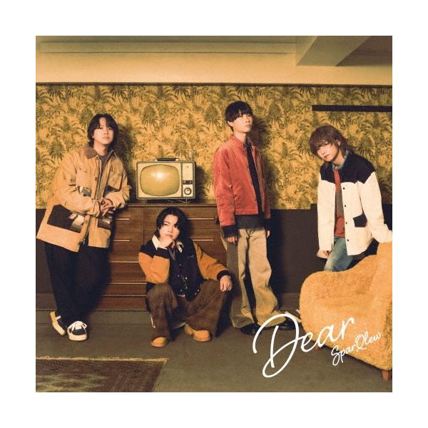 【発売日：2024年12月04日】ご注文後のキャンセル・返品は承れません。OLS80※こちらはアウトレットセール商品となります。パッケージ等に破損などダメージがある場合がございますが、外装不良による交換、返品はできかねますので予めご了承くだ...