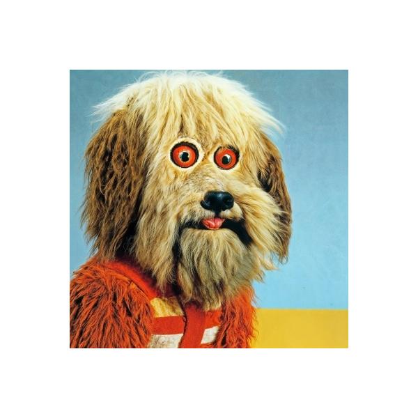 【発売日：2024年09月25日】ご注文後のキャンセル・返品は承れません。発売日:2024年09月25日/商品ID:6447729/ジャンル:ROCK/POP/フォーマット:CD/構成数:1/レーベル:SML Records/アーティスト:...