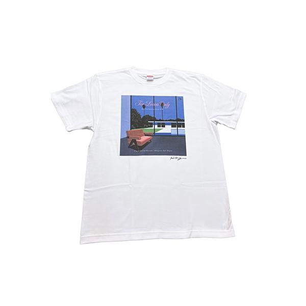 【発売日：2024年09月30日】ご注文後のキャンセル・返品は承れません。発売日:2024年09月下旬/商品ID:6447746/ジャンル:グッズ/フォーマット:Apparel/構成数:1/レーベル:---/アーティスト:永井博/アーティス...