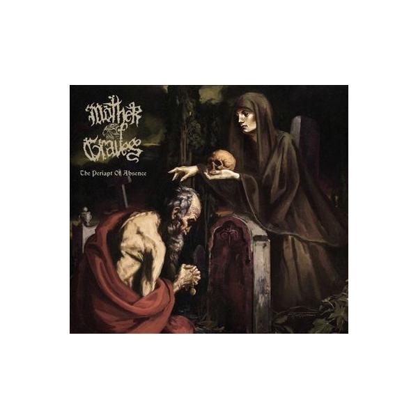 【発売日：2024年10月18日】ご注文後のキャンセル・返品は承れません。発売日:2024年10月18日/商品ID:6447776/ジャンル:ROCK/POP/フォーマット:CD/構成数:1/レーベル:Profound Lore/アーティス...