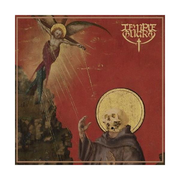 【発売日：2024年10月04日】ご注文後のキャンセル・返品は承れません。発売日:2024年10月04日/商品ID:6448003/ジャンル:ROCK/POP/フォーマット:CD/構成数:1/レーベル:RETRIBUTE RECORDS/ア...