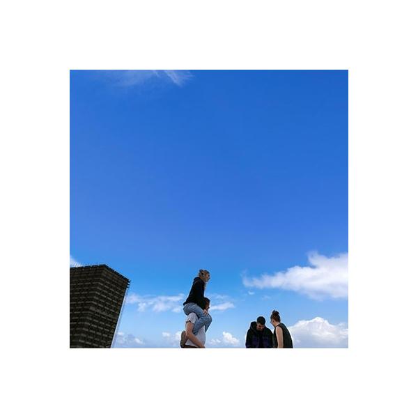 【発売日：2025年01月17日】ご注文後のキャンセル・返品は承れません。発売日:2025年01月17日/商品ID:6448357/ジャンル:SOUL/CLUB/RAP/フォーマット:LP/構成数:1/レーベル:WM UK/アーティスト:F...