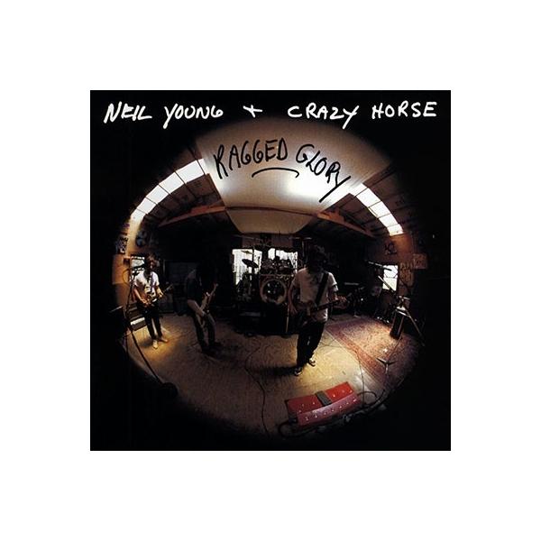 【発売日：2024年10月04日】ご注文後のキャンセル・返品は承れません。発売日:2024年10月04日/商品ID:6448366/ジャンル:ROCK/POP/フォーマット:CD/構成数:2/レーベル:Warner Records/アーティ...