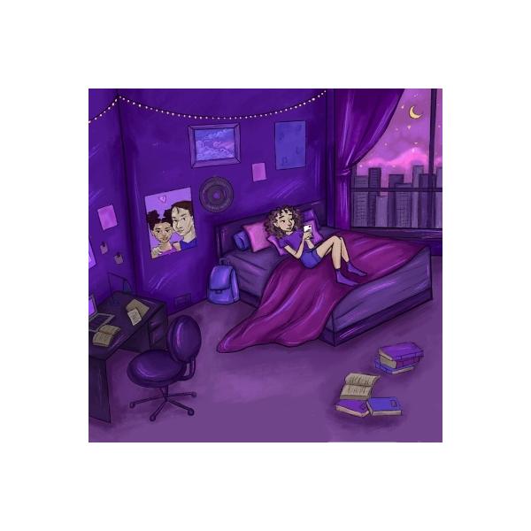 【発売日：2024年11月10日】ご注文後のキャンセル・返品は承れません。発売日:2024年11月上旬/商品ID:6448390/ジャンル:SOUL/CLUB/RAP/フォーマット:7inch Single/構成数:1/レーベル:Sleep...