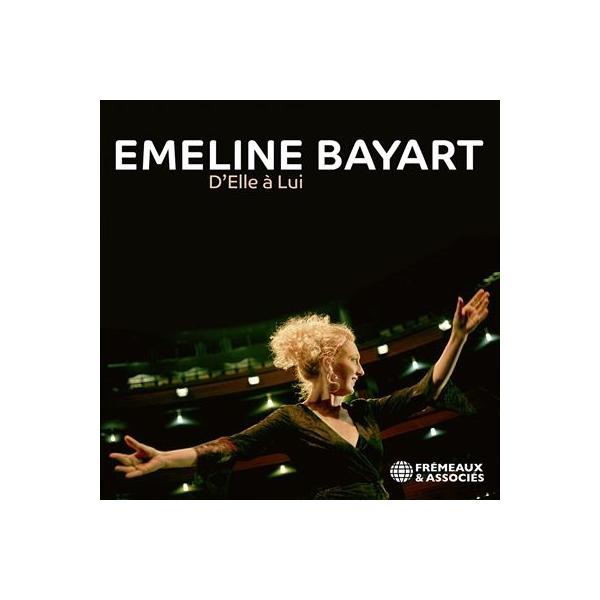 【発売日：2024年09月30日】ご注文後のキャンセル・返品は承れません。発売日:2024年09月下旬/商品ID:6448392/ジャンル:WORLD/REGGAE/フォーマット:CD/構成数:1/レーベル:Fremeaux &amp; A...