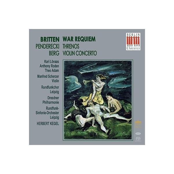 【発売日：2024年09月28日】ご注文後のキャンセル・返品は承れません。OLS70※こちらはアウトレットセール商品となります。パッケージ等に破損などダメージがある場合がございますが、外装不良による交換、返品はできかねますので予めご了承くだ...