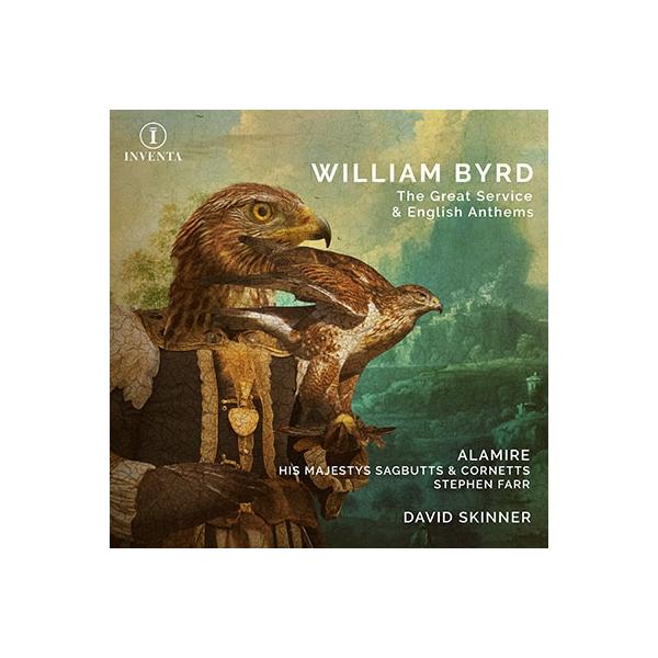 【発売日：2024年11月15日】ご注文後のキャンセル・返品は承れません。発売日:2024年11月15日/商品ID:6448428/ジャンル:CLASSICAL/フォーマット:CD/構成数:1/レーベル:Inventa/アーティスト:デイヴ...