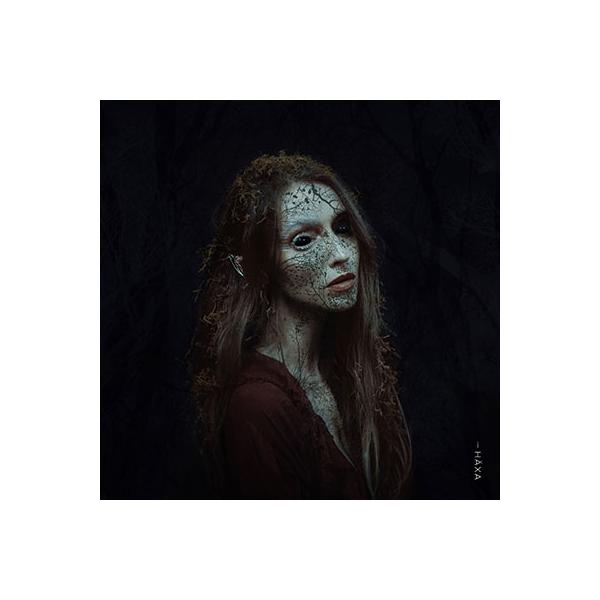 【発売日：2024年11月01日】ご注文後のキャンセル・返品は承れません。発売日:2024年11月01日/商品ID:6448445/ジャンル:ROCK/POP/フォーマット:CD/構成数:1/レーベル:Pelagic Records/アーテ...