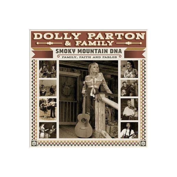 【発売日：2025年01月24日】ご注文後のキャンセル・返品は承れません。発売日:2025年01月24日/商品ID:6448493/ジャンル:COUNTRY/BLUES/フォーマット:CD/構成数:2/レーベル:VMG/アーティスト:Dol...